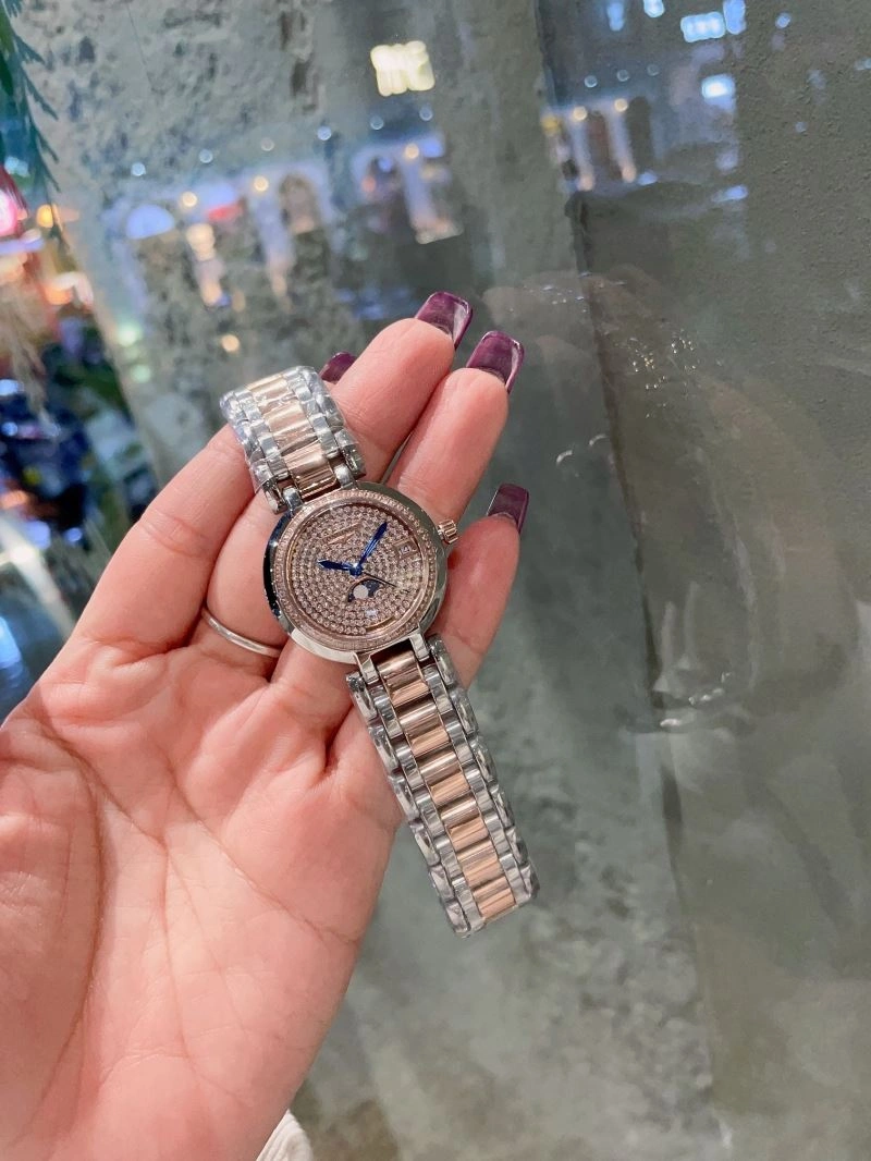 Factory-made LONGINES Watches