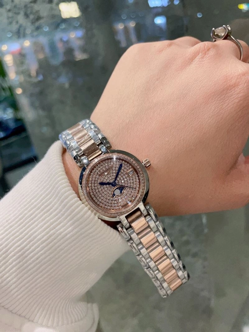 Factory-made LONGINES Watches
