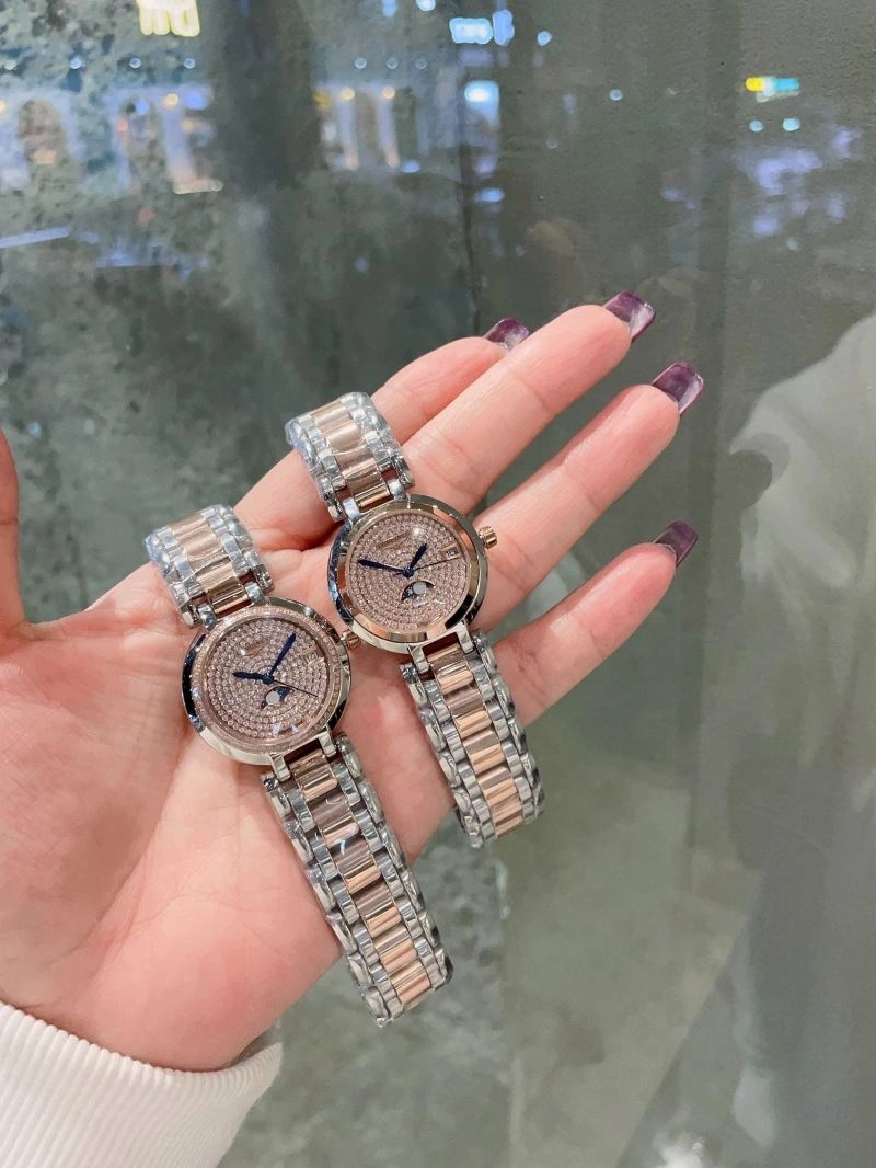 Factory-made LONGINES Watches