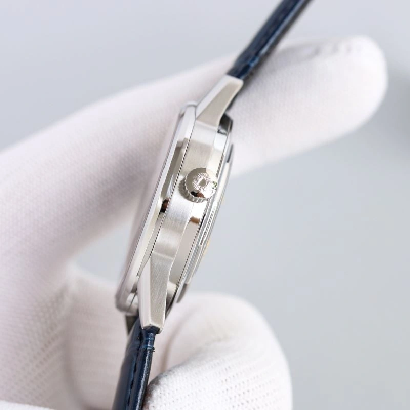 Real LONGINES Watches