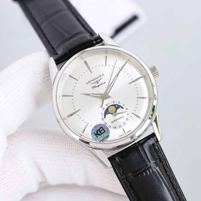 Brand-original LONGINES Watches