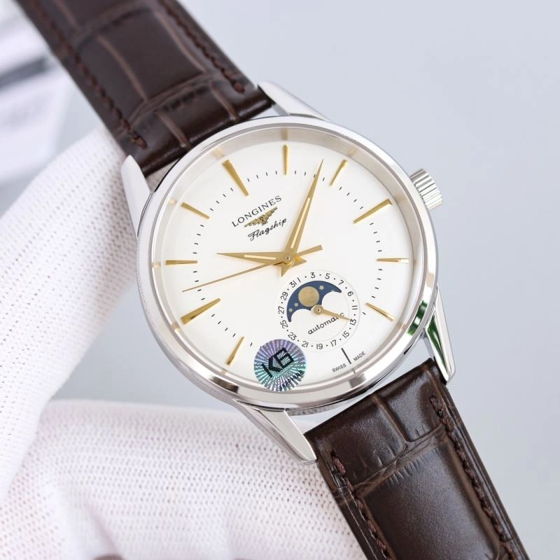 Brand-original LONGINES Watches
