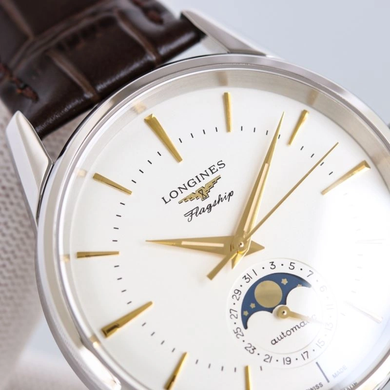 Brand-original LONGINES Watches