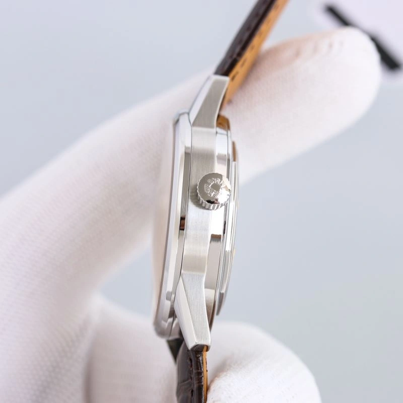 Brand-original LONGINES Watches