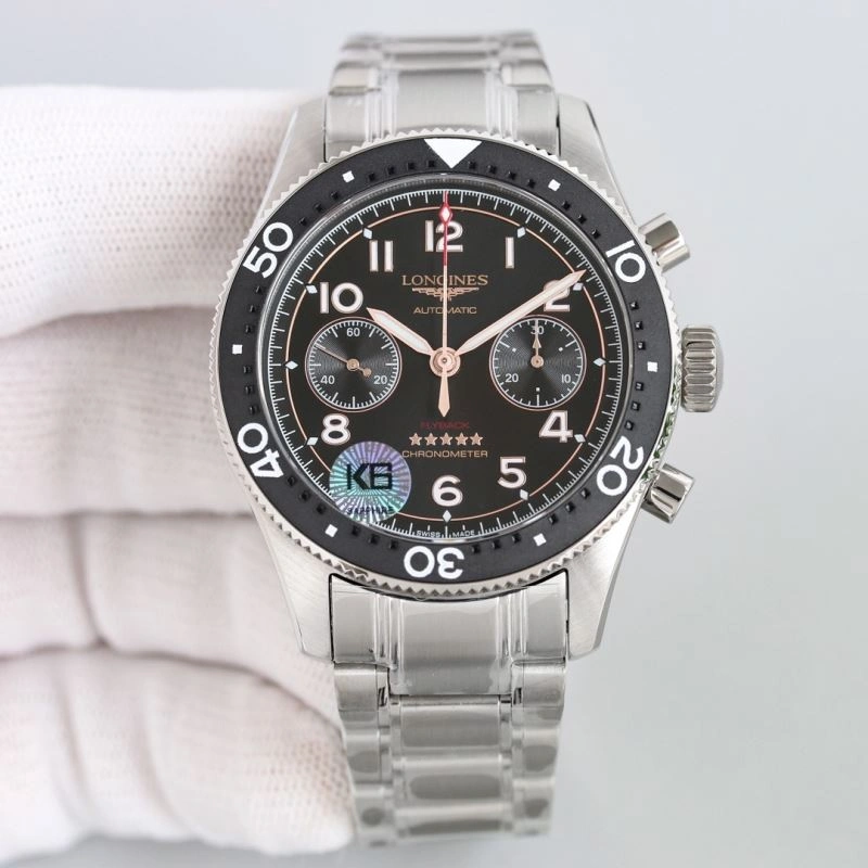 LONGINES Watches