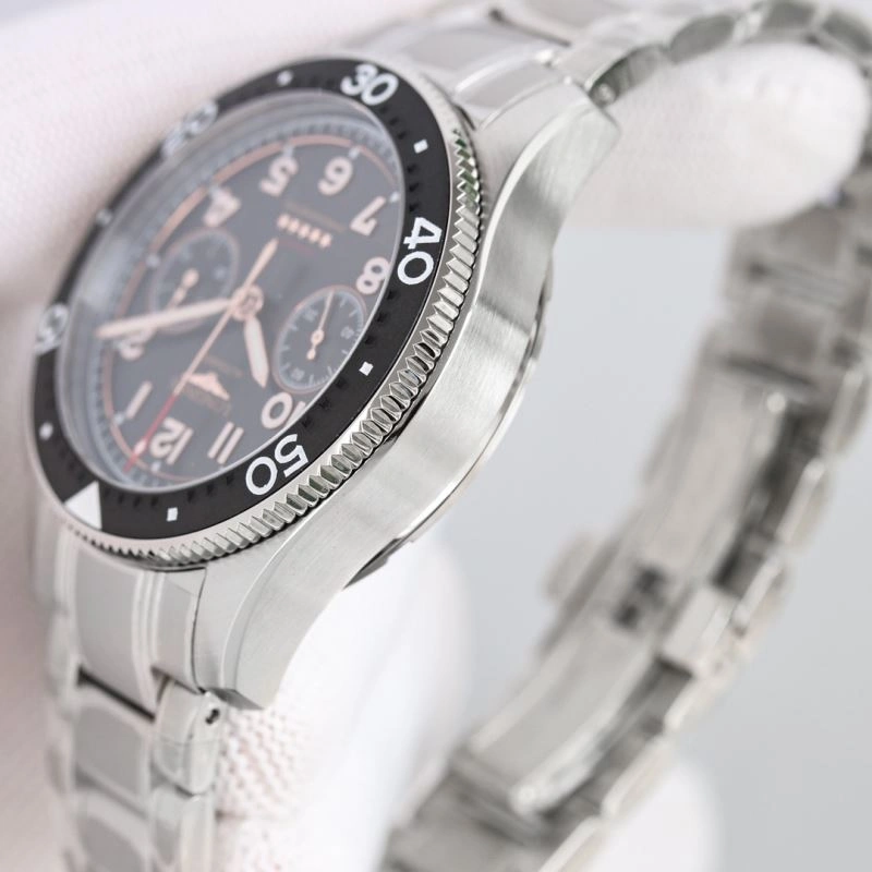 Real LONGINES Watches