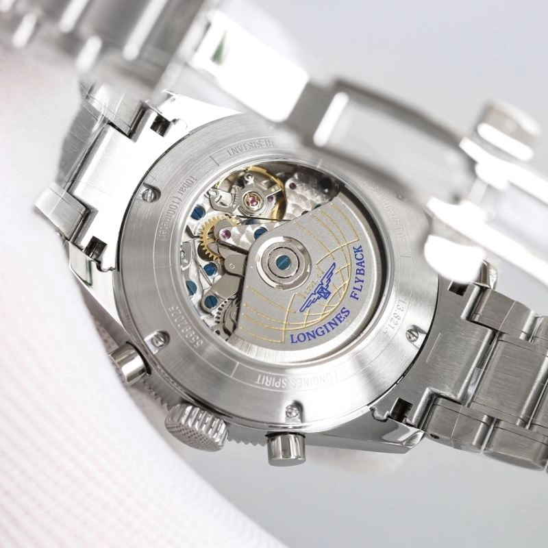 Real LONGINES Watches