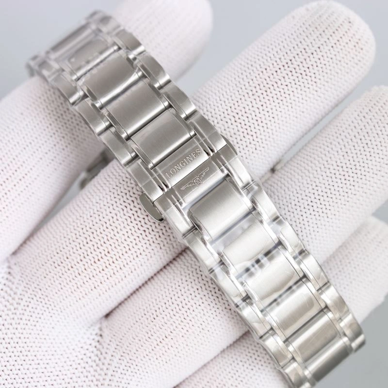 Real LONGINES Watches
