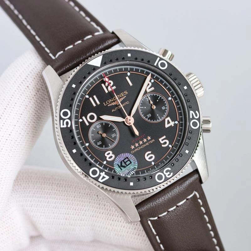 Legit LONGINES Watches