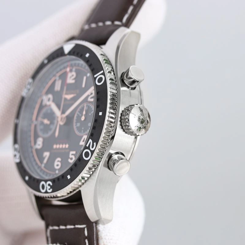 Legit LONGINES Watches
