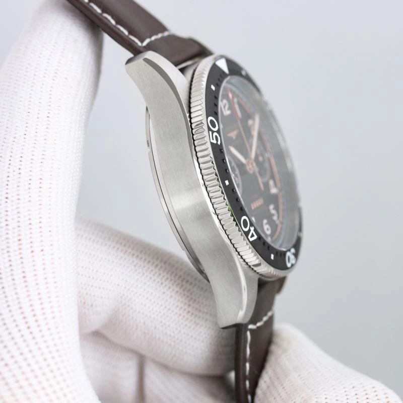 Legit LONGINES Watches