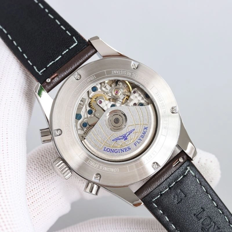 Legit LONGINES Watches
