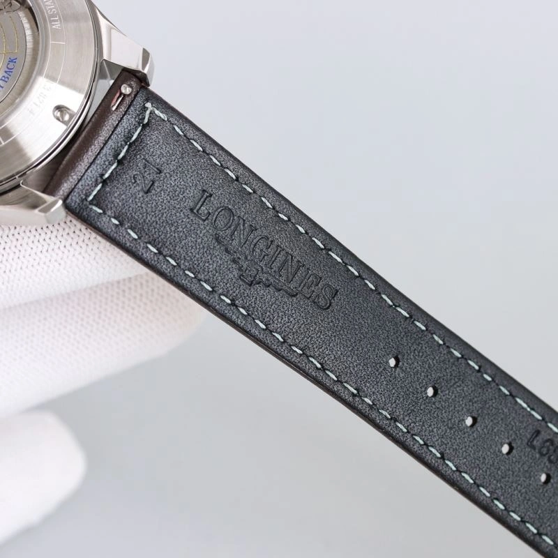Legit LONGINES Watches