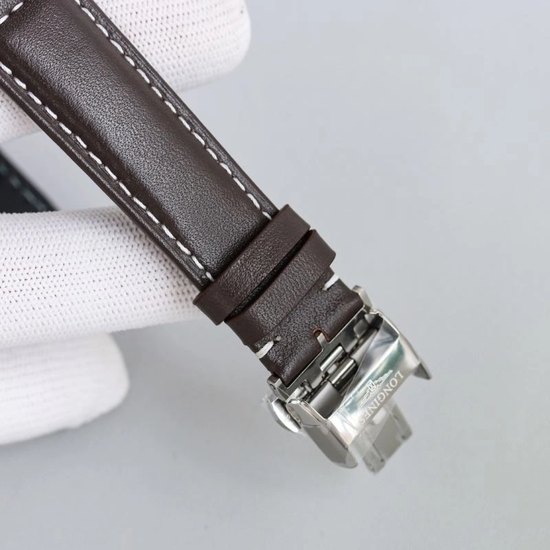 Legit LONGINES Watches