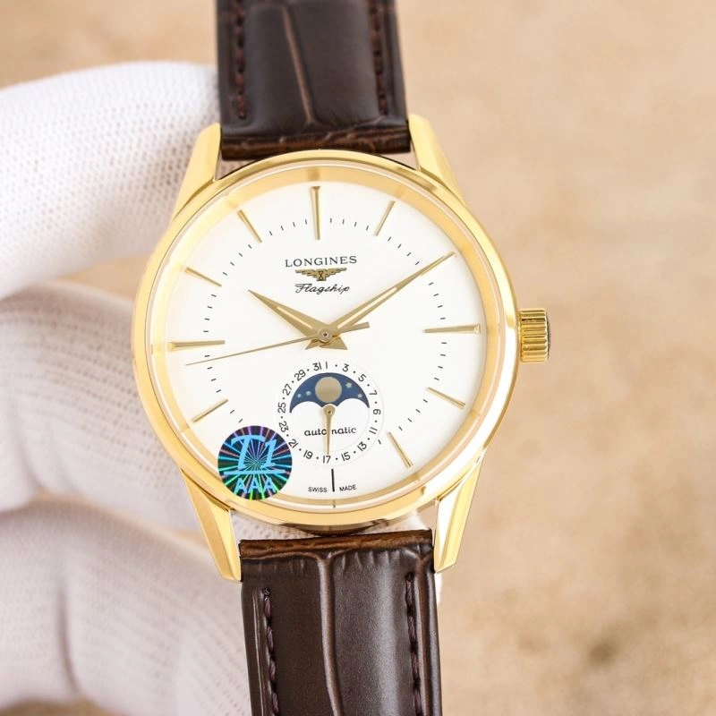 Perfect replica LONGINES Watches