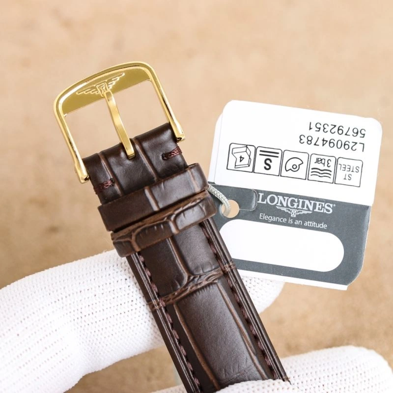 Perfect replica LONGINES Watches