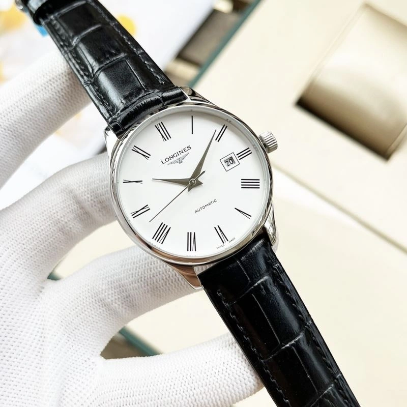LONGINES Watches