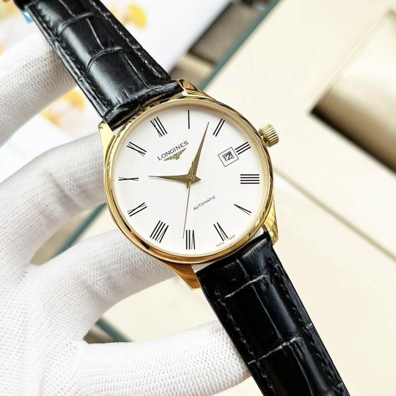 Reasonably priced LONGINES Watches