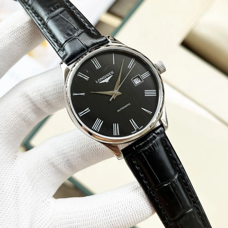 Reasonably priced LONGINES Watches