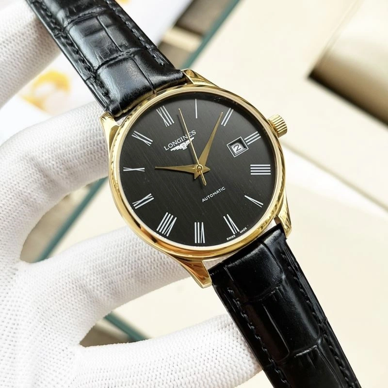 Reasonably priced LONGINES Watches