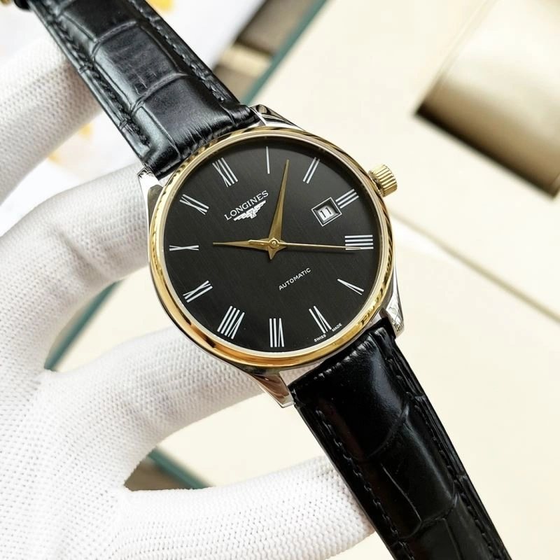 Reasonably priced LONGINES Watches