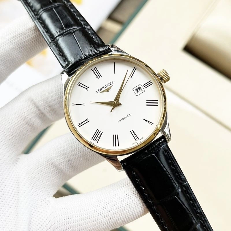 Reasonably priced LONGINES Watches