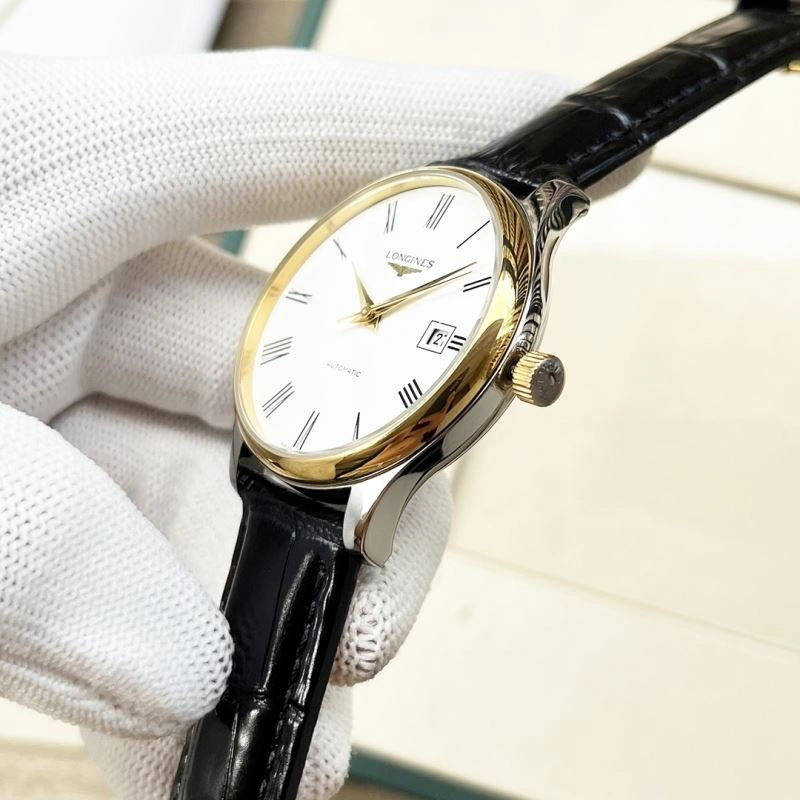 Reasonably priced LONGINES Watches