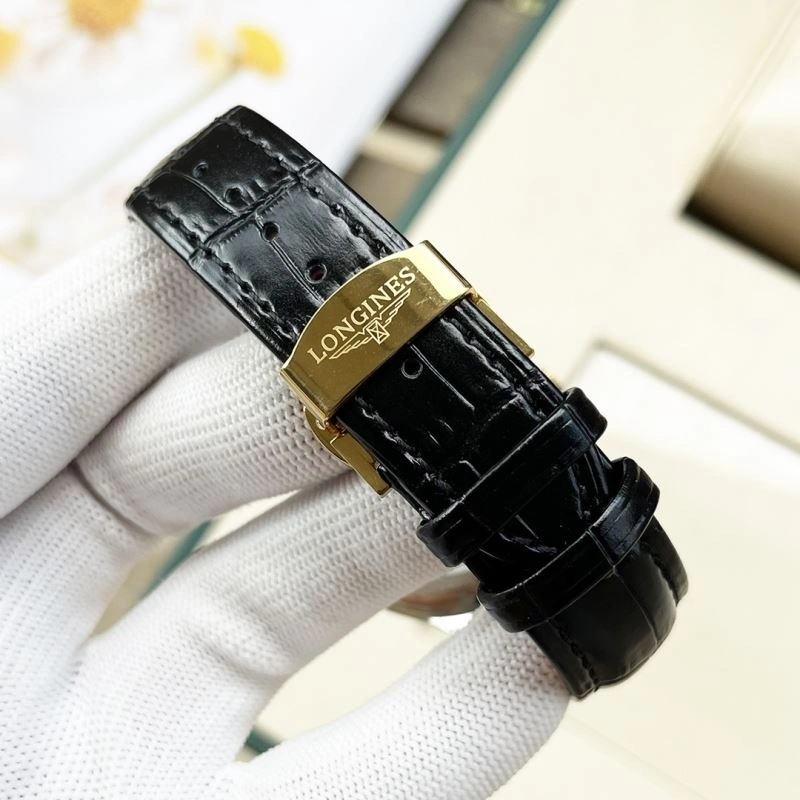 Reasonably priced LONGINES Watches