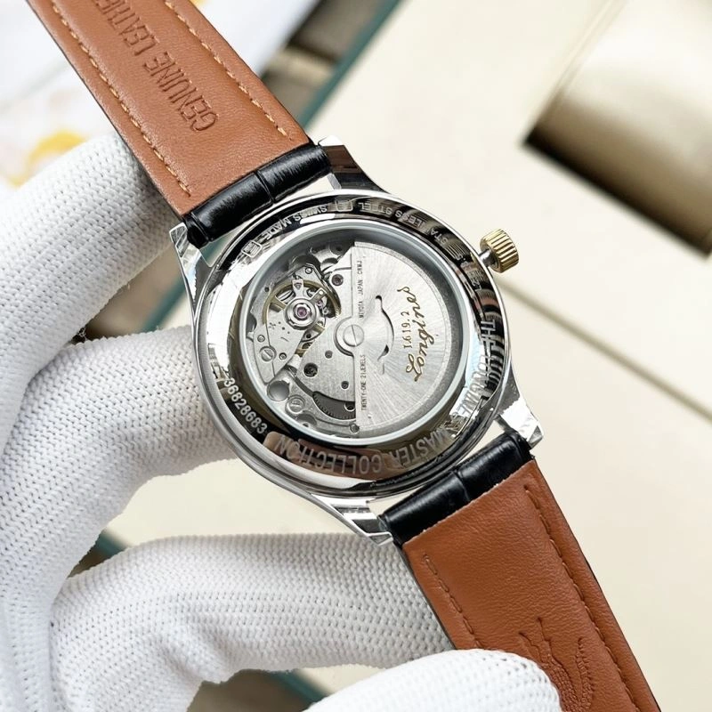 Reasonably priced LONGINES Watches
