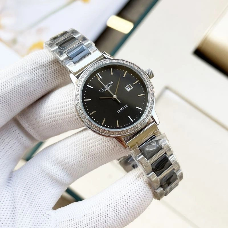 LONGINES Watches