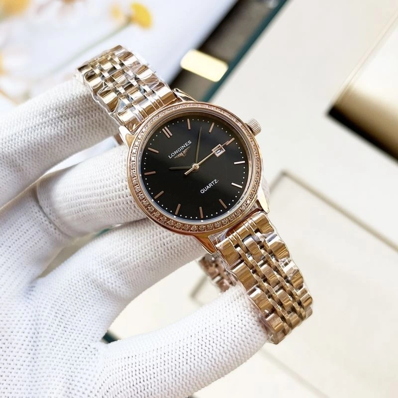 Low-cost LONGINES Watches