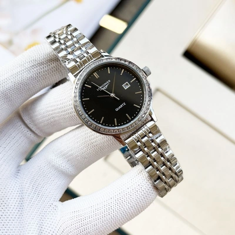 Low-cost LONGINES Watches