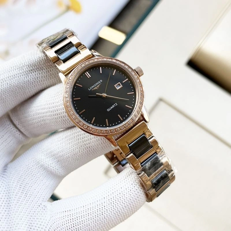 Low-cost LONGINES Watches
