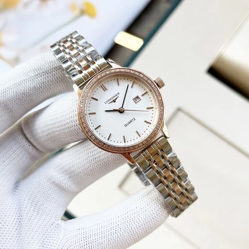 Low-cost LONGINES Watches