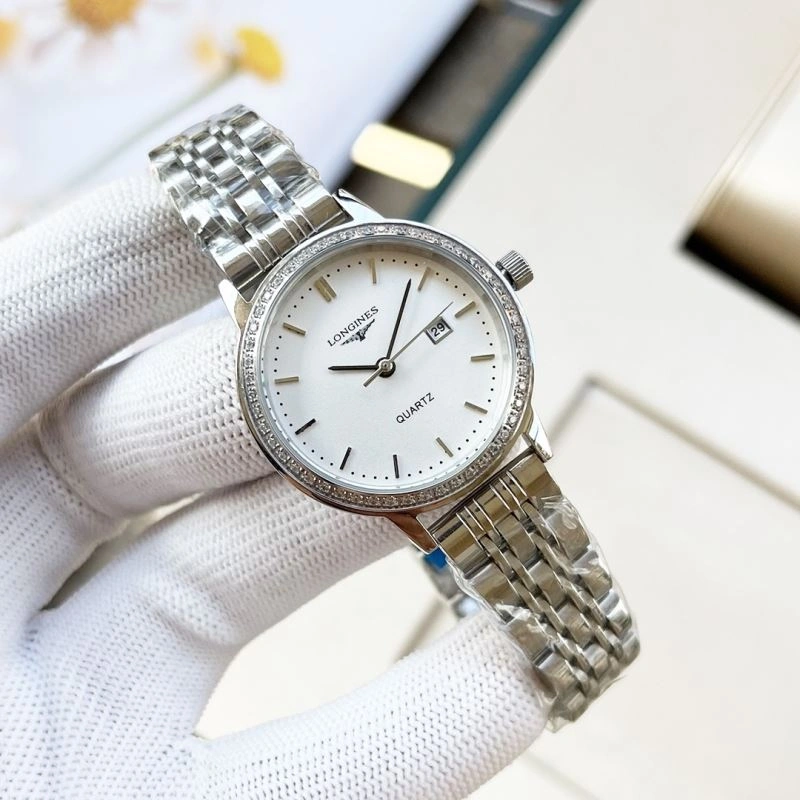 Low-cost LONGINES Watches