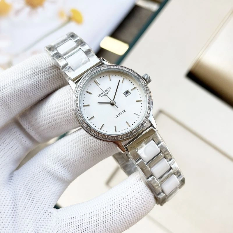 Low-cost LONGINES Watches