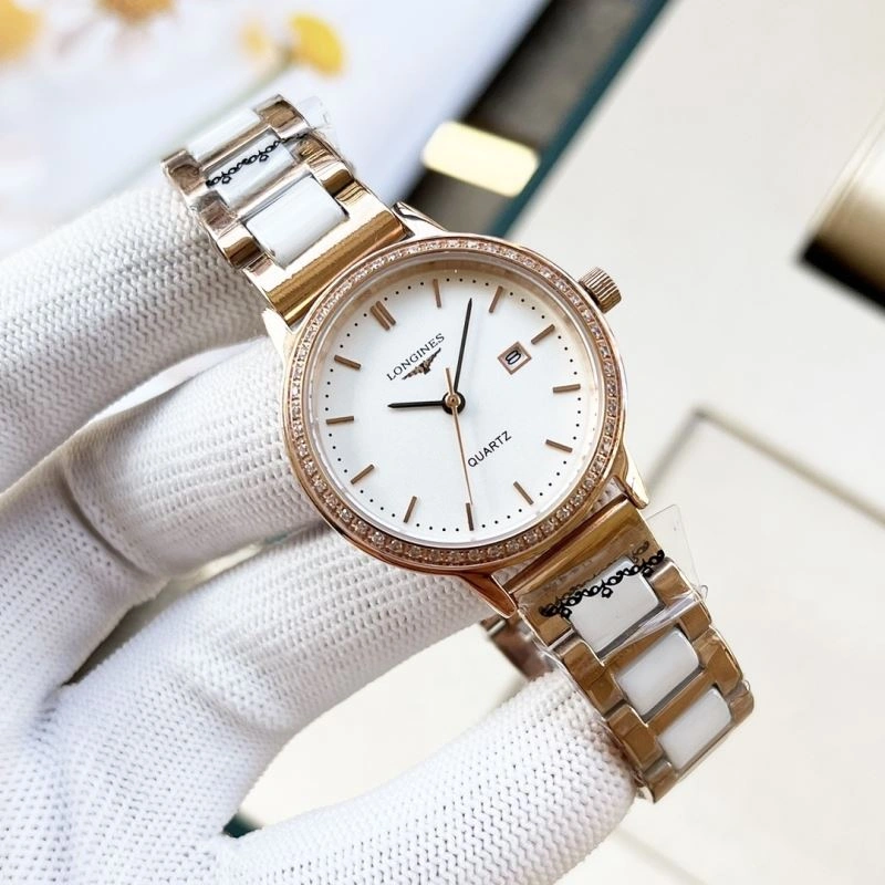 Low-cost LONGINES Watches