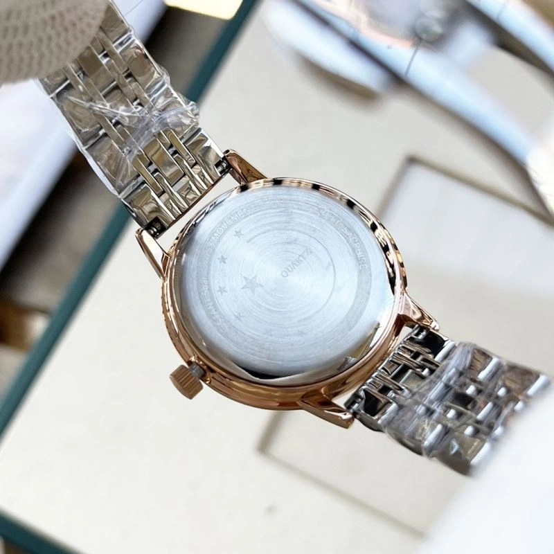Low-cost LONGINES Watches