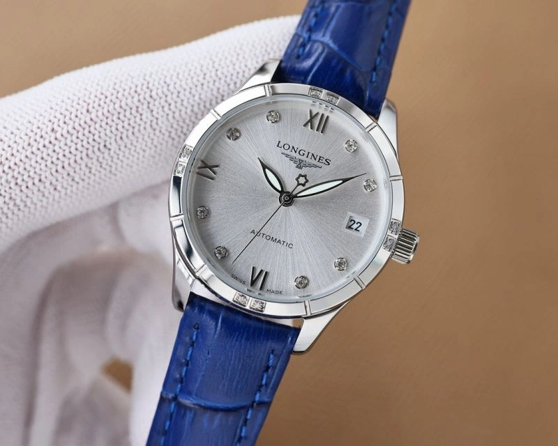 Accurate model LONGINES Watches