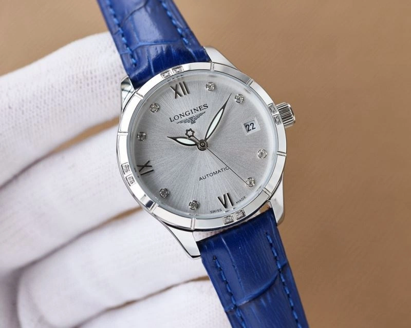 Accurate model LONGINES Watches