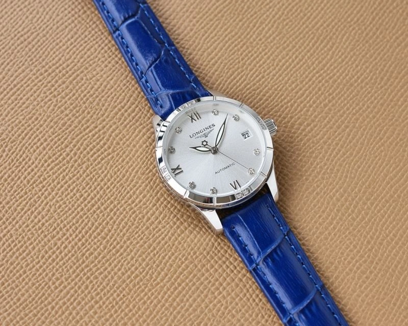 Accurate model LONGINES Watches