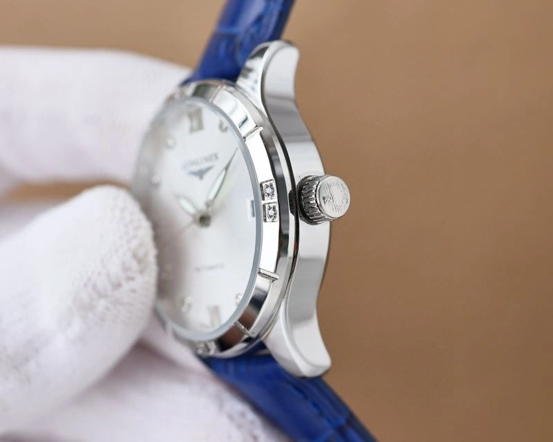 Accurate model LONGINES Watches