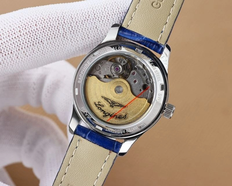 Accurate model LONGINES Watches