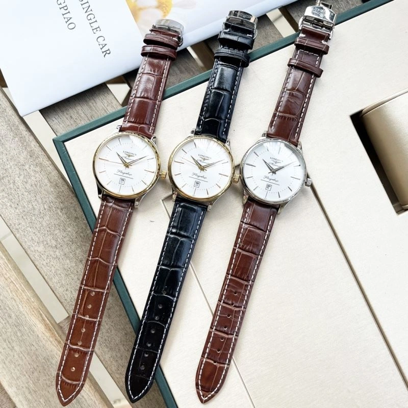 LONGINES Watches