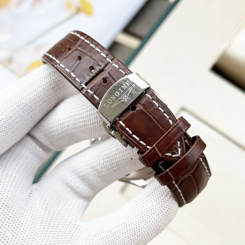Genuine LONGINES Watches