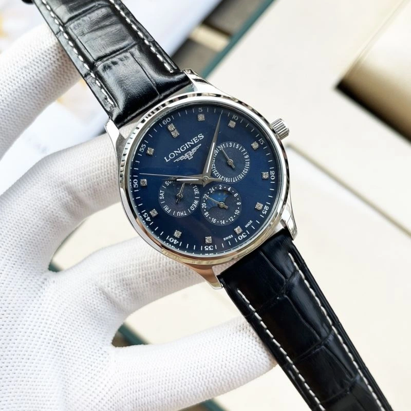 Factory-made LONGINES Watches