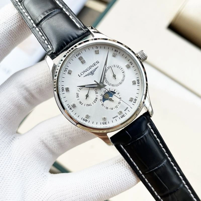 Factory-made LONGINES Watches
