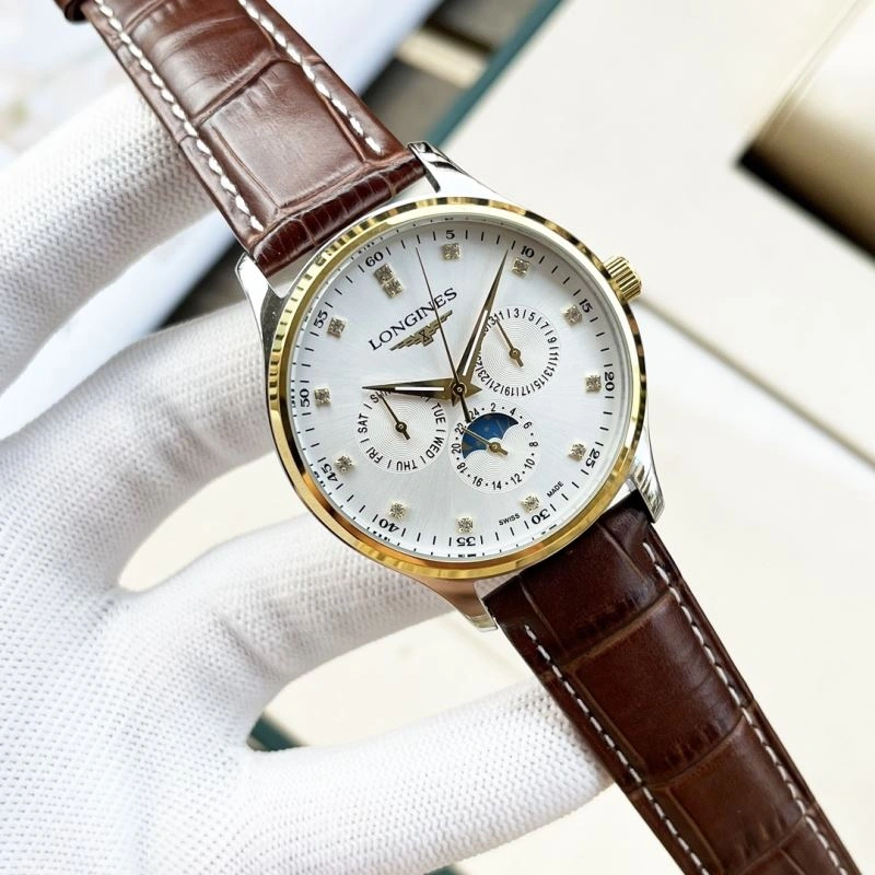 Factory-made LONGINES Watches