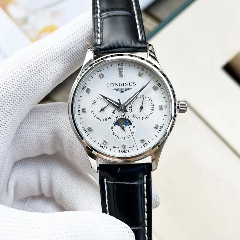 Factory-made LONGINES Watches