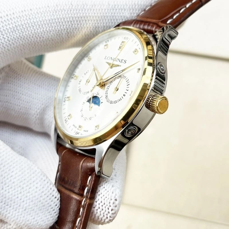 Factory-made LONGINES Watches